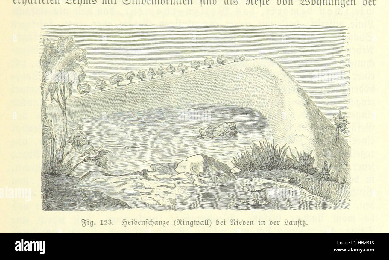 Image from 'Anthropologie' focusing on the human prehistory, offering ...