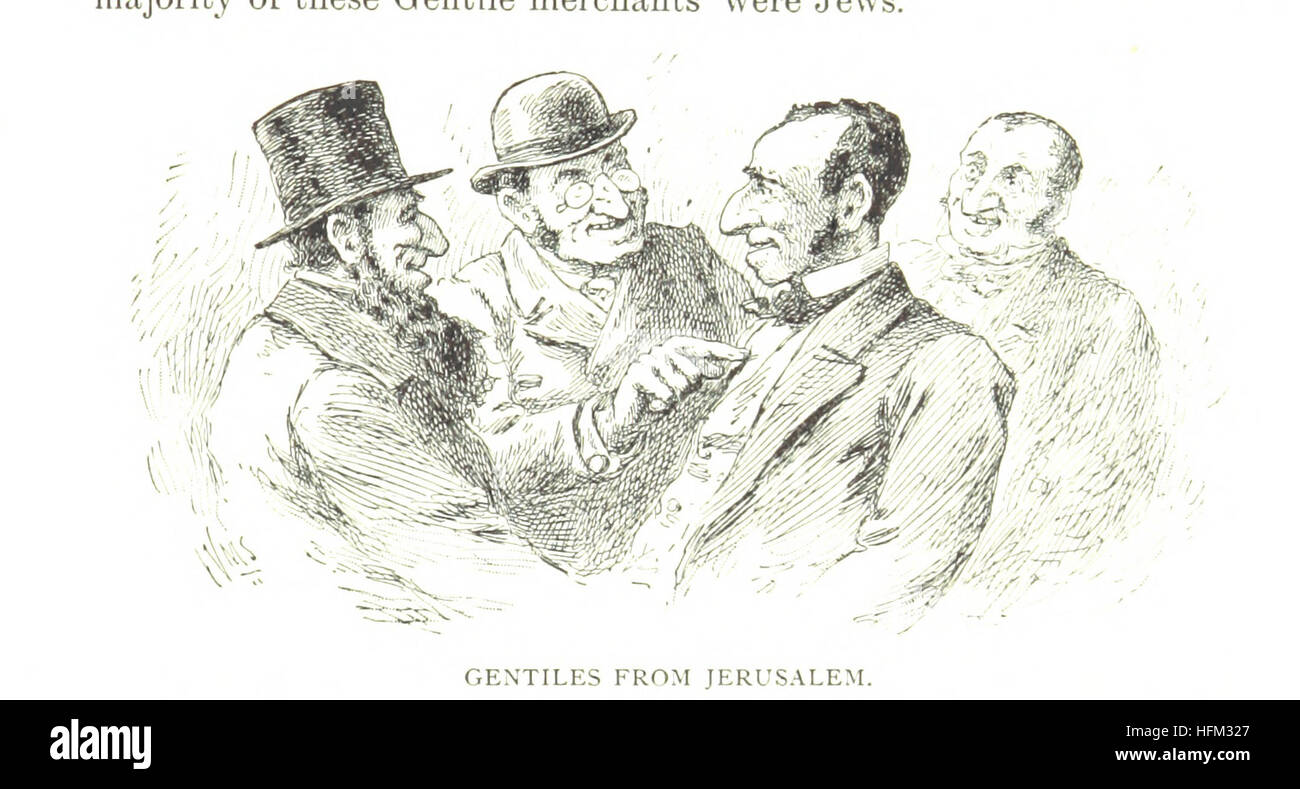 This illustrated work captures the golden age of the Great West ...
