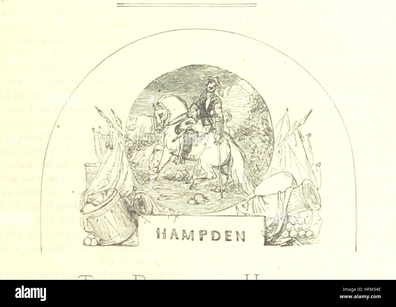 A visual record of significant historical events from around the world ...