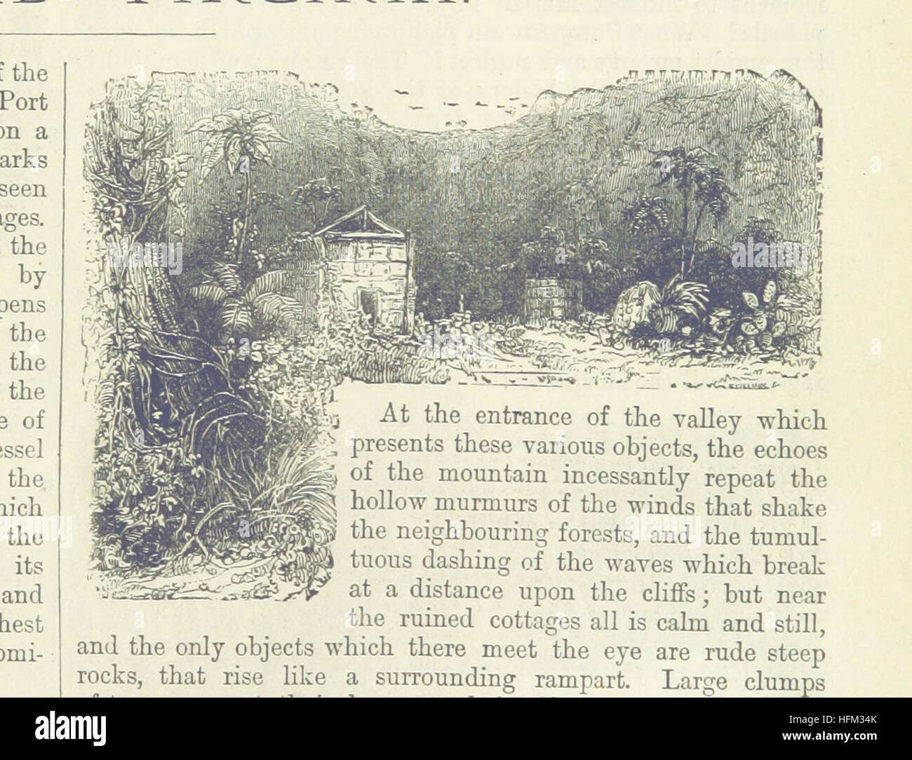A comprehensive travel book by Routledge, featuring adventurous ...