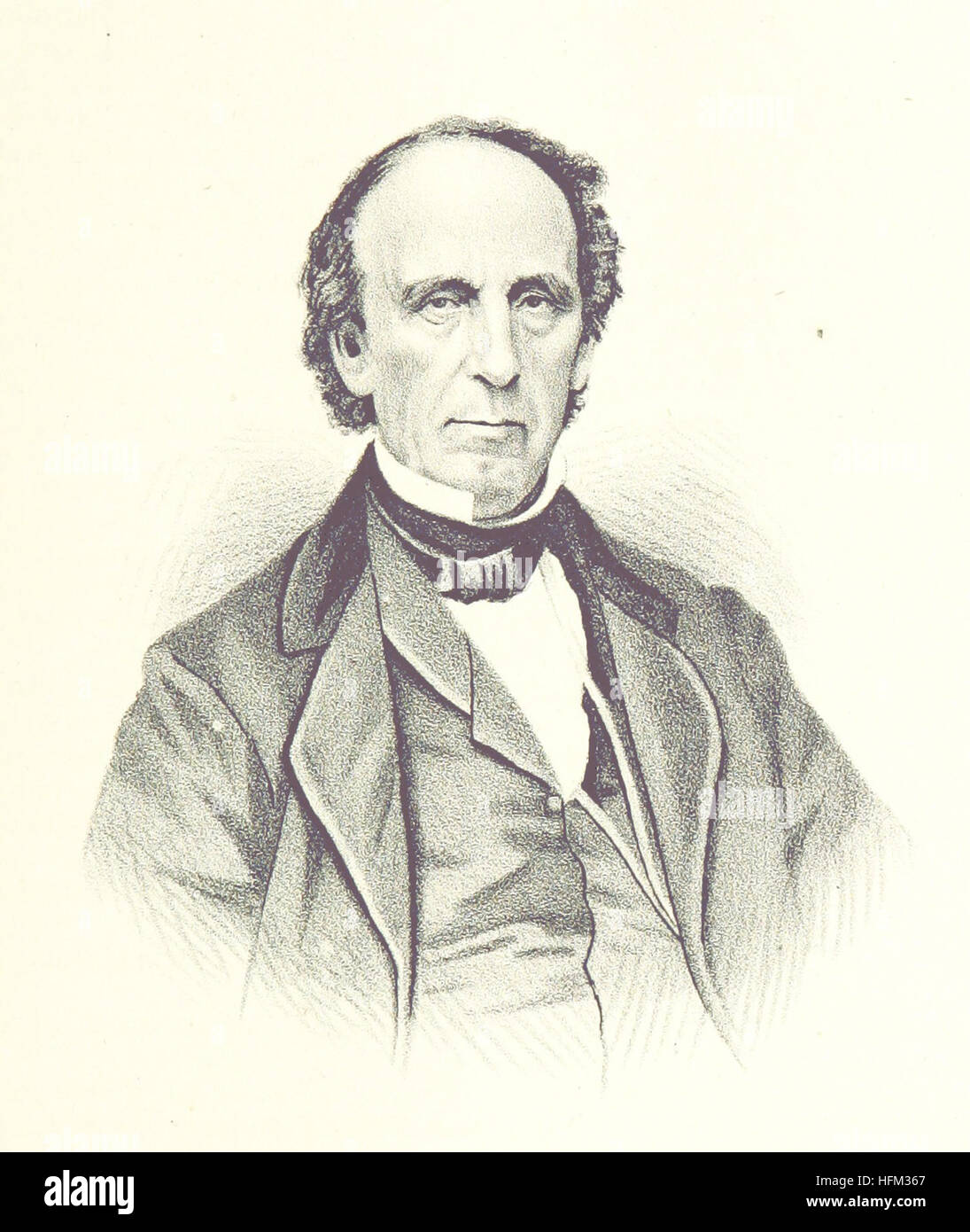Thomas ogle hi-res stock photography and images - Alamy
