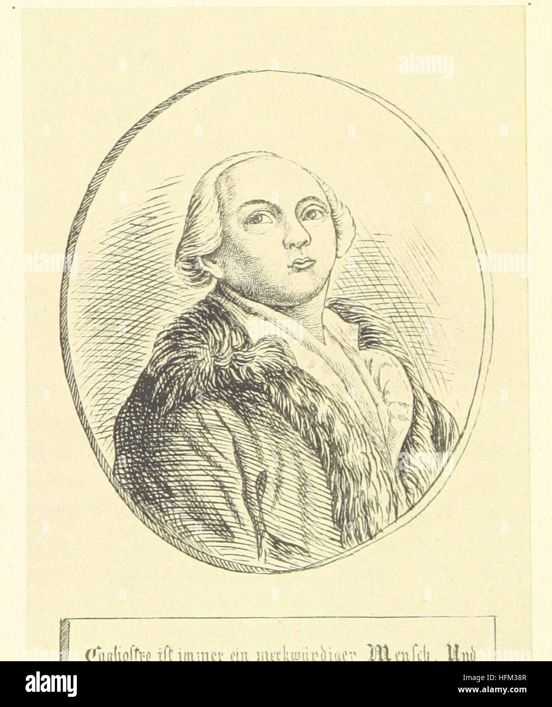 Goethe's Italian Journey, with detailed illustrations by J. von Kahle ...