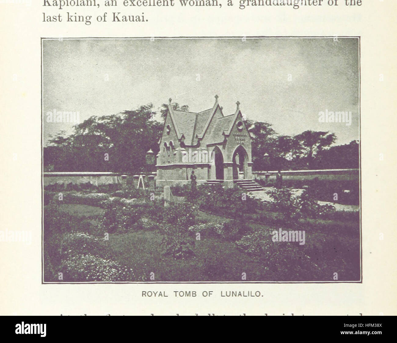 An exploration of Hawaii's natural beauty and diverse culture, focusing ...