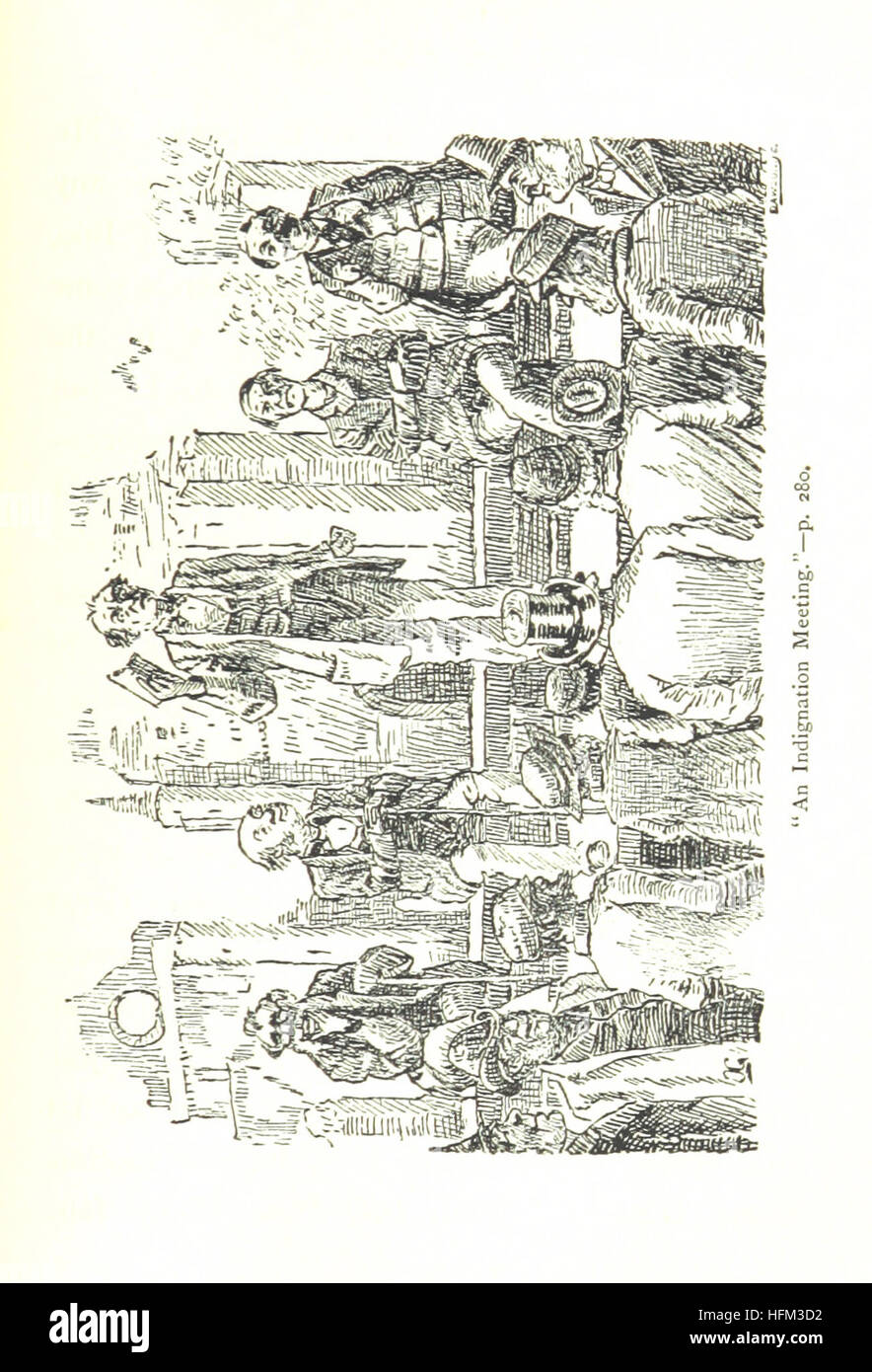 Sae letter hi-res stock photography and images - Alamy