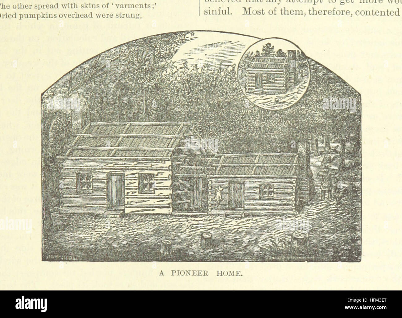 Map of coshocton hi-res stock photography and images - Alamy