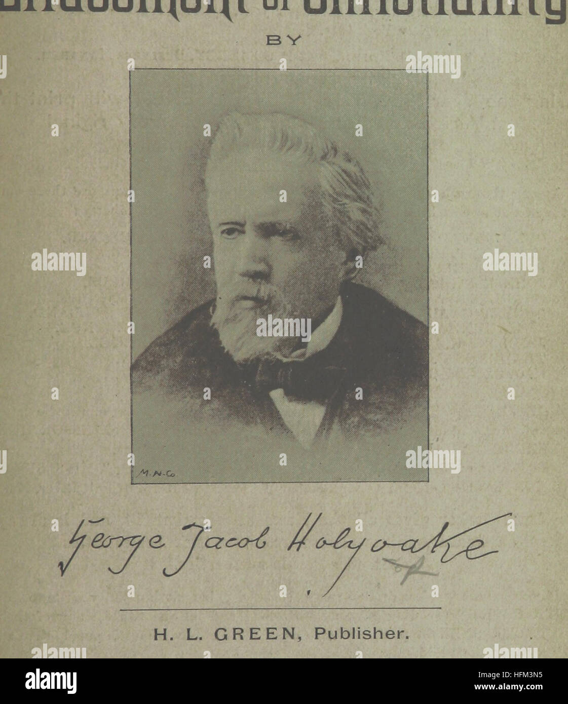 This philosophical work explores the potential consequences and ...