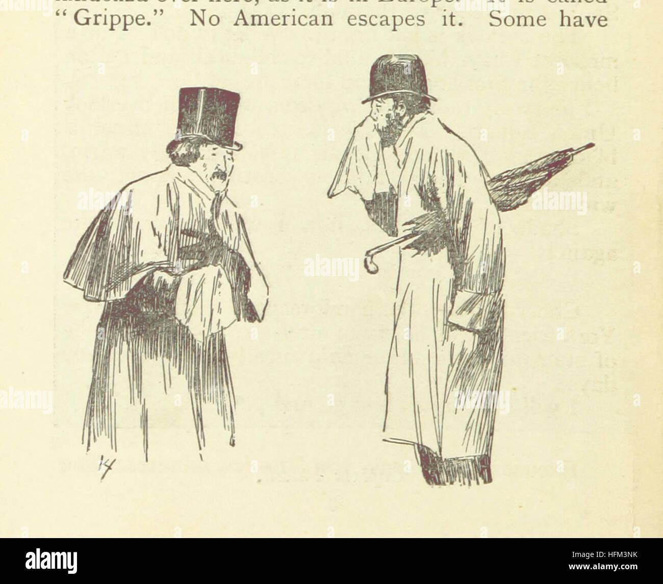 The anglo saxon race hi-res stock photography and images - Alamy