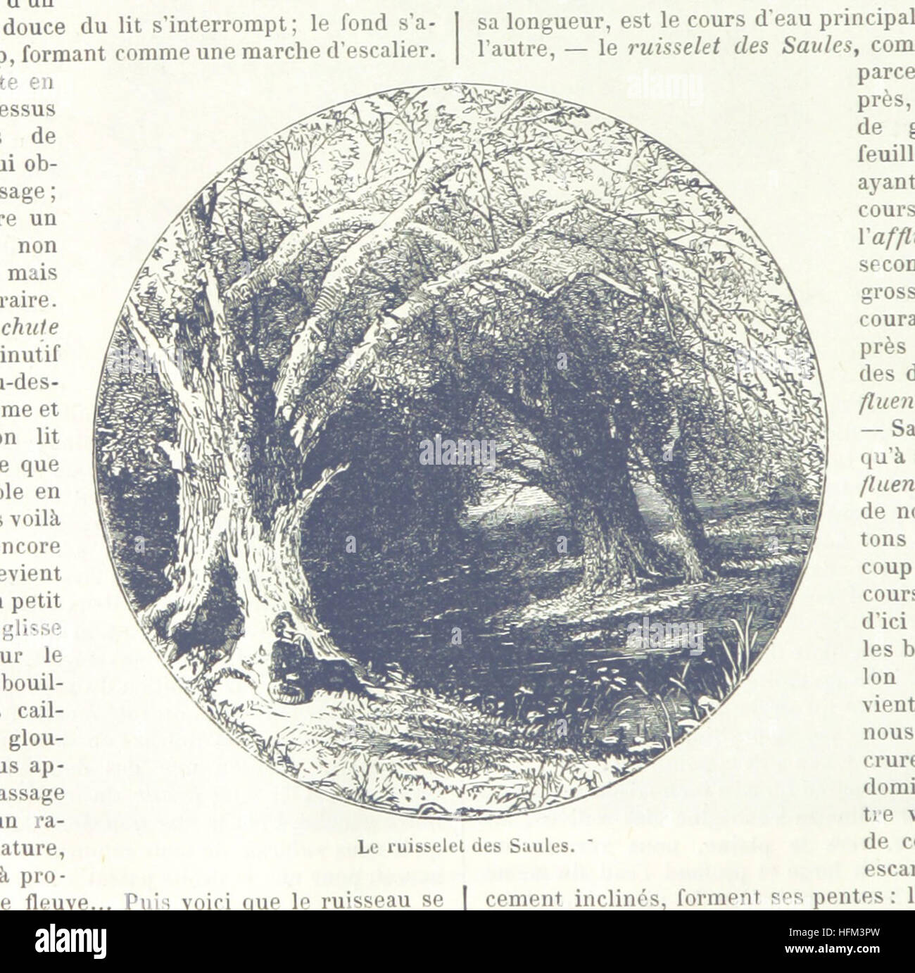 A collection of one hundred pictorial geographical maps, accompanied by ...