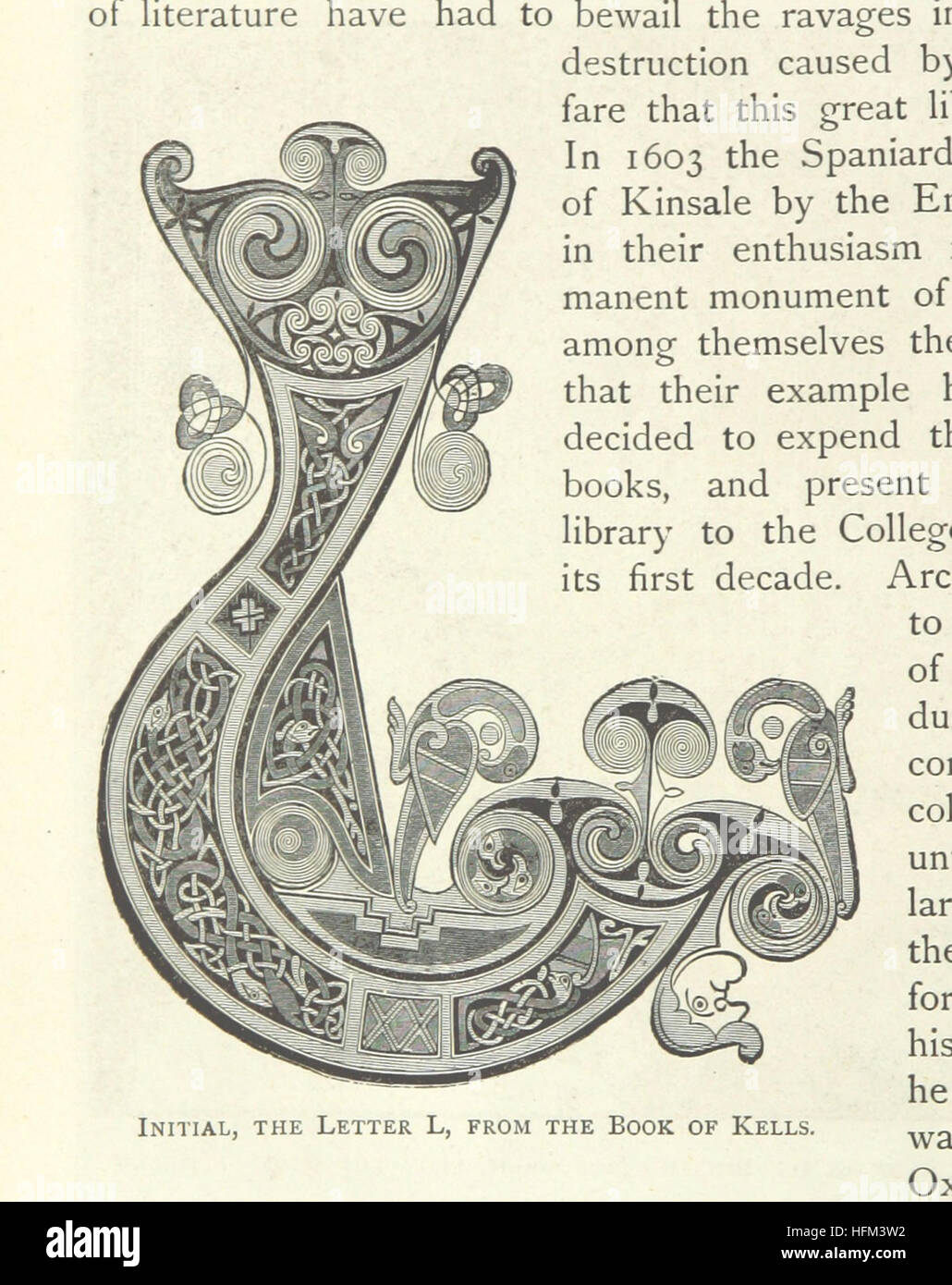 This image is from 'Irish Pictures drawn with pen and pencil', offering ...