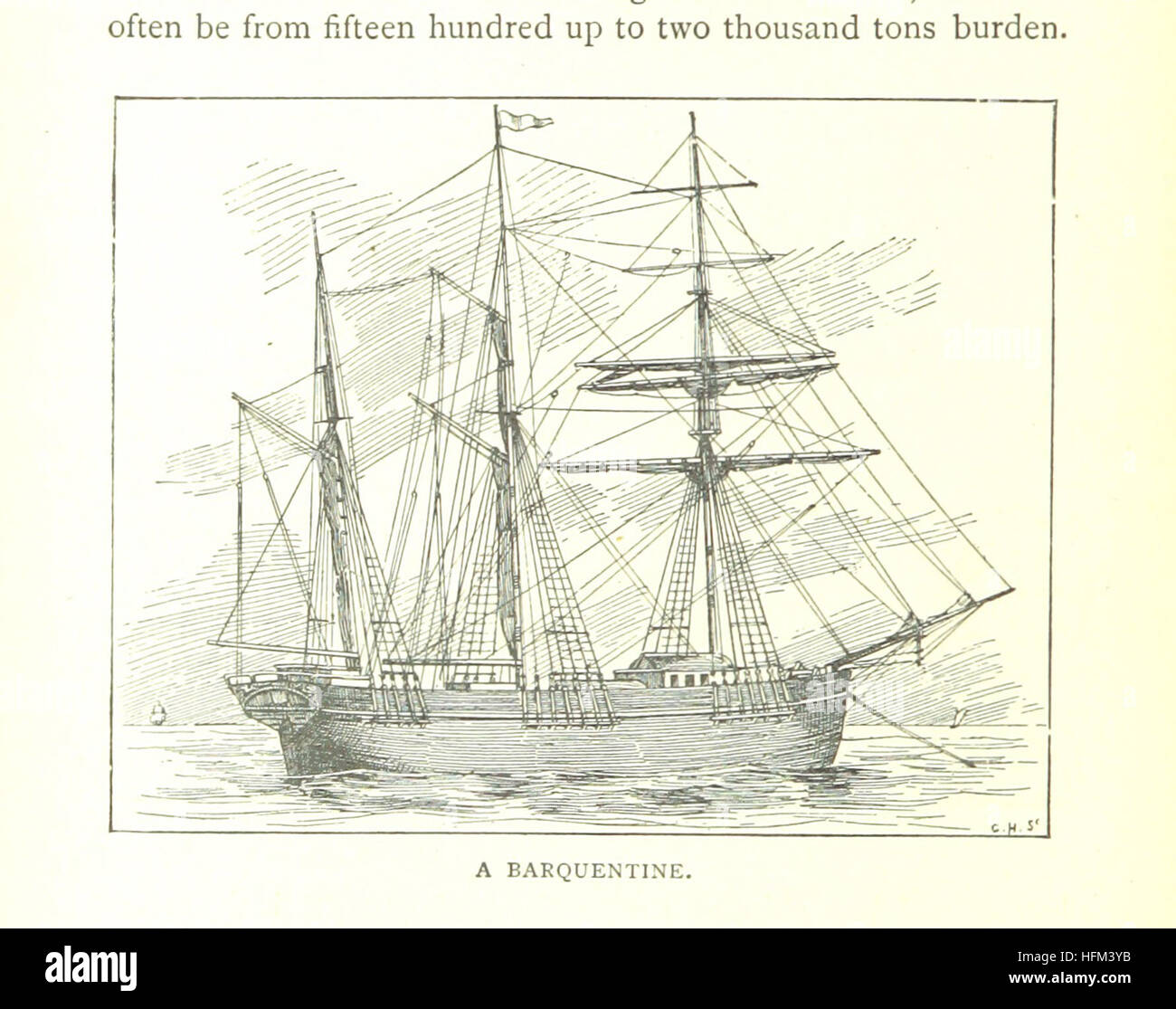 A historical overview of ships, sailors, and naval life, exploring the ...