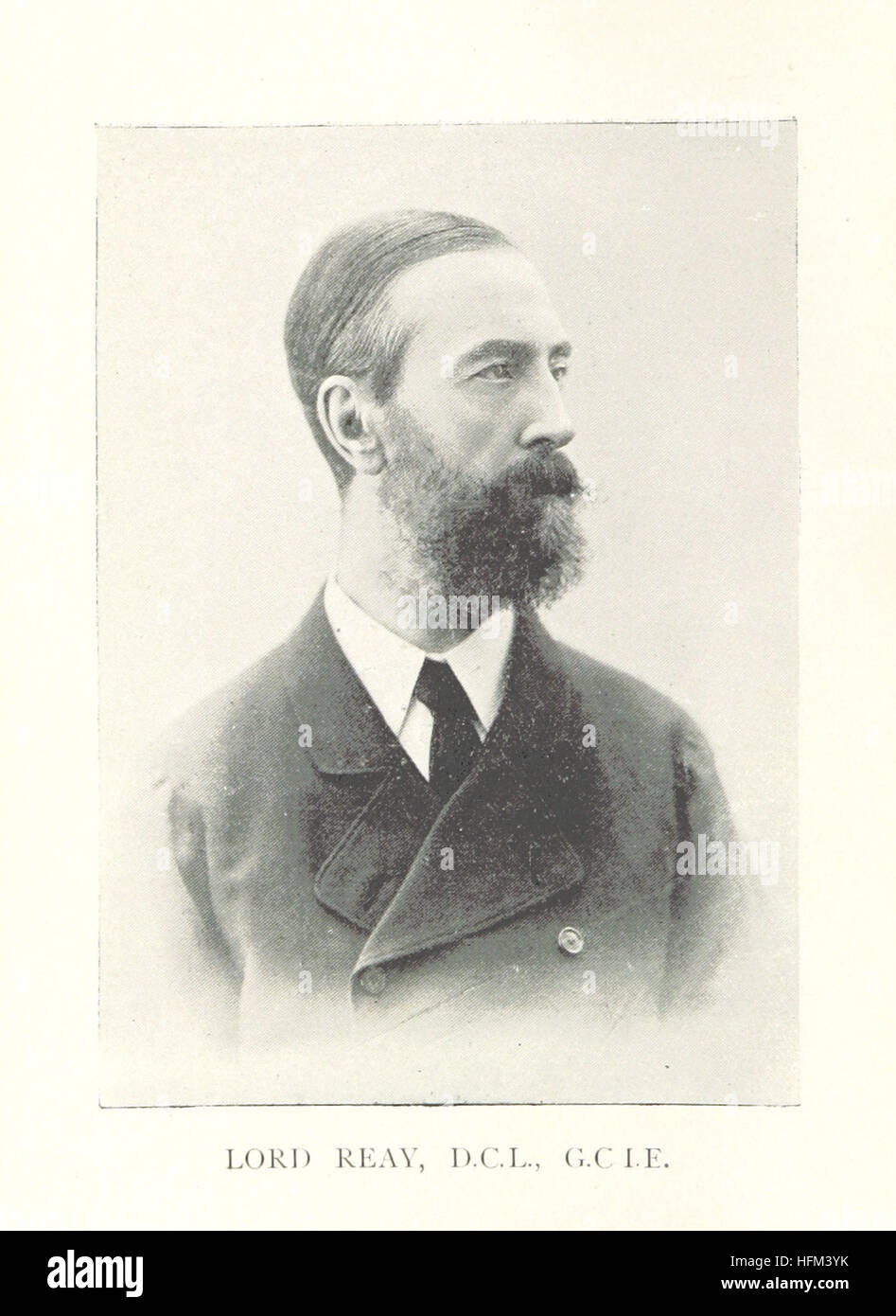 This image from 'Sutherland and the Reay Country' by Adam Gunn and John ...