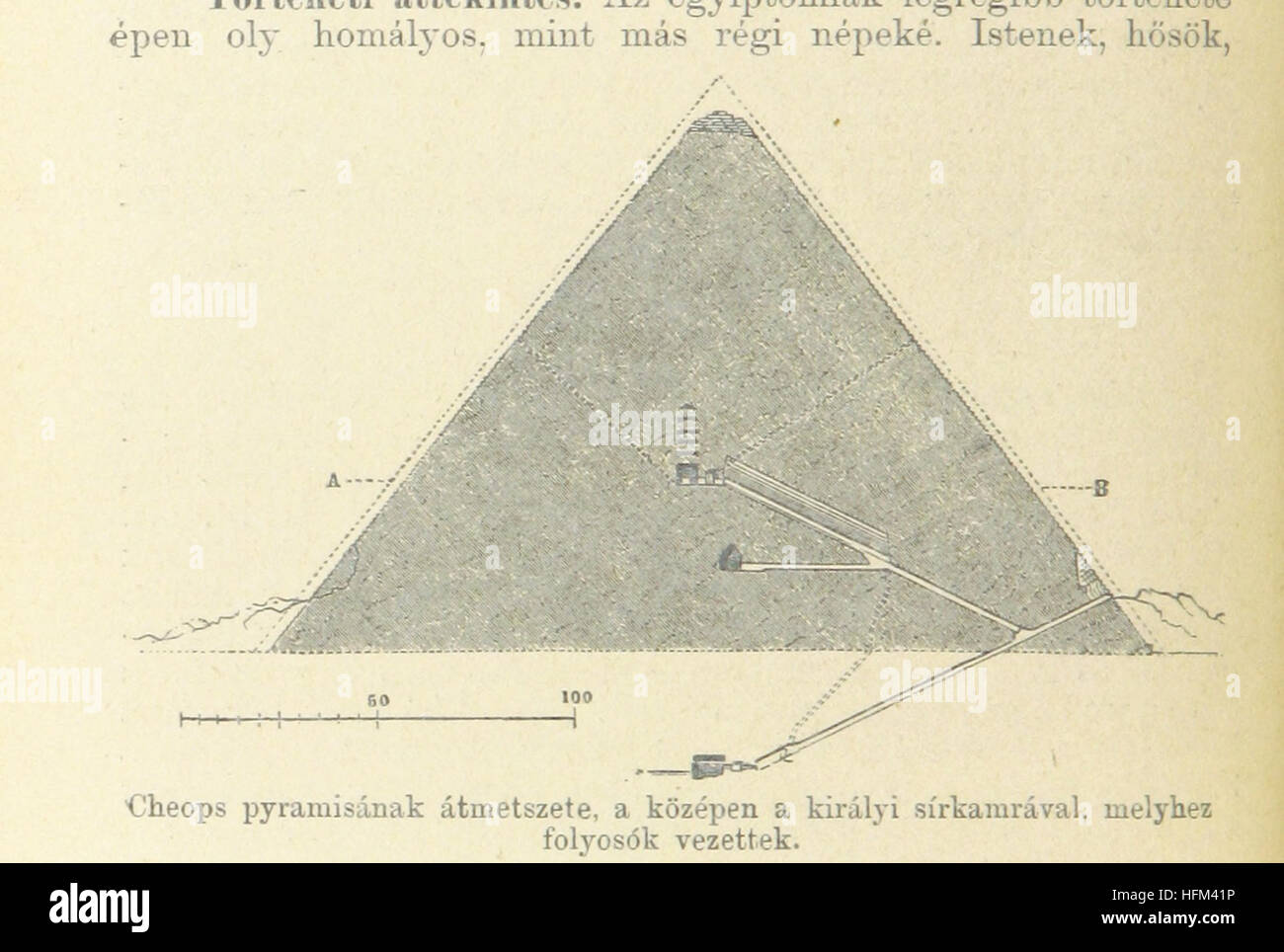 This image from 'Vila gto rte nelem a polga ri fiu iskola' describes ...