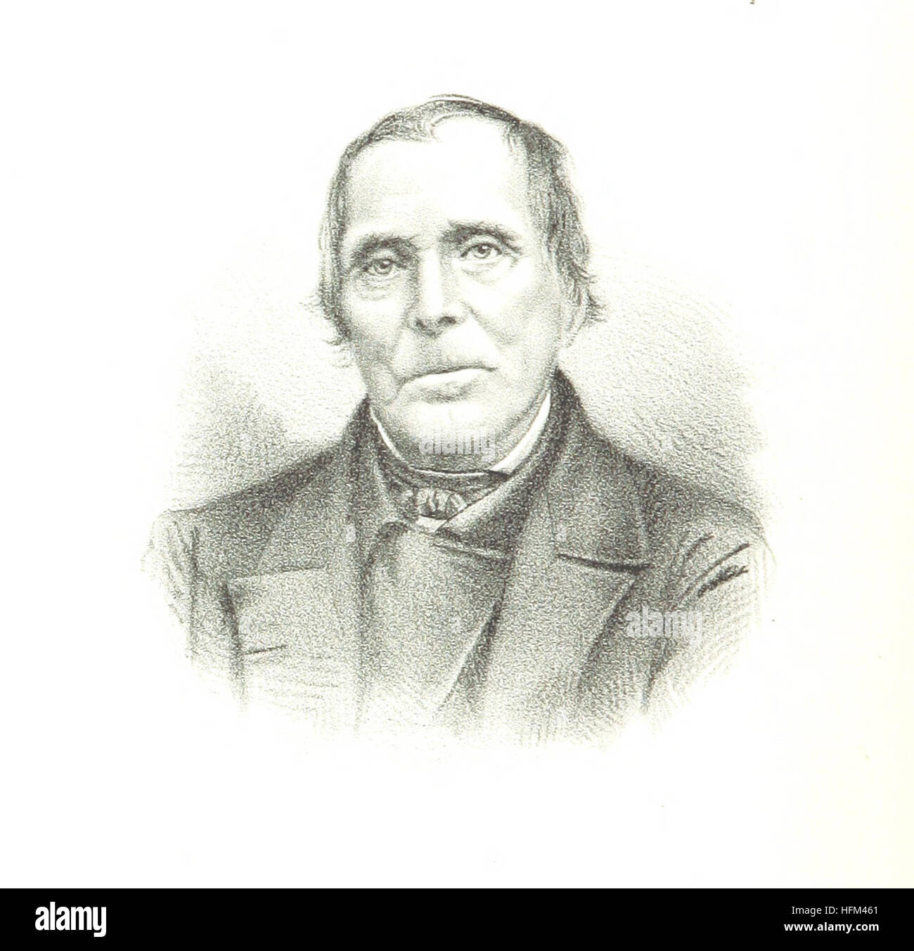 This image from 'The History of Boscawen and Webster' provides ...