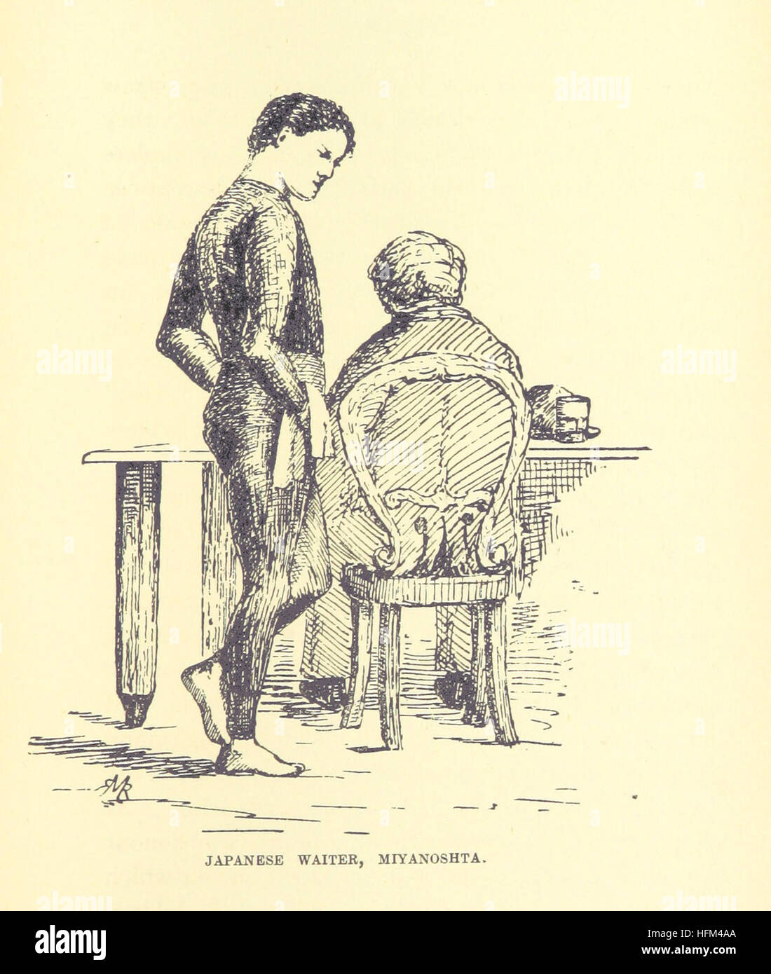 Map of colville hi-res stock photography and images - Alamy