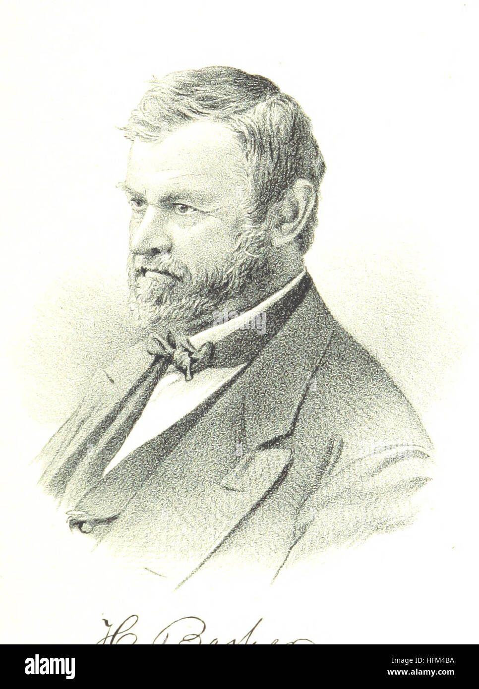 Dodge wisconsin map hi-res stock photography and images - Alamy