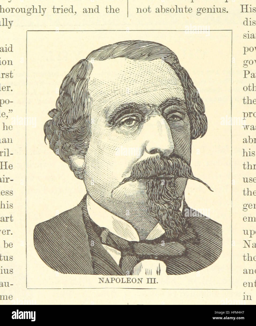 Image from page 302 of 'The World: Historical and Actual', showing ...