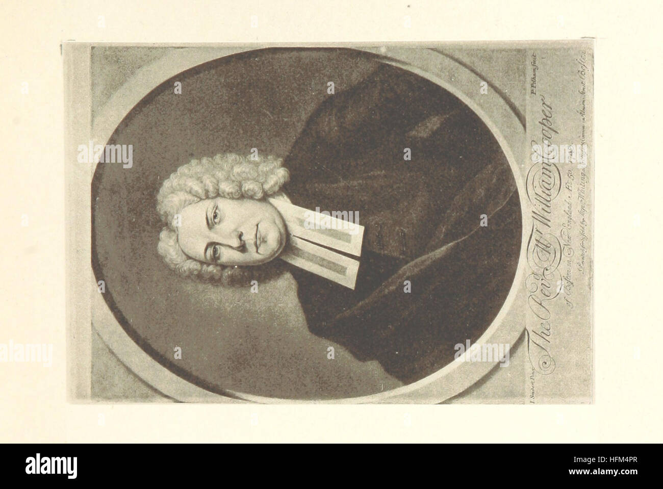 A historical account of Boston's development from 1630 to 1880 ...