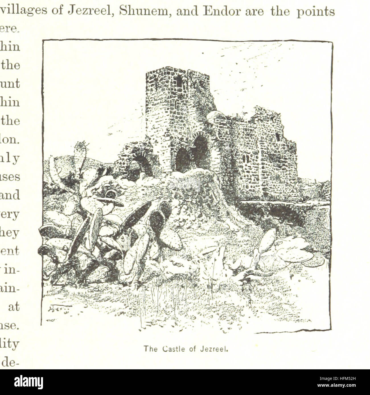 A visual and descriptive exploration of sacred lands, offering new ...