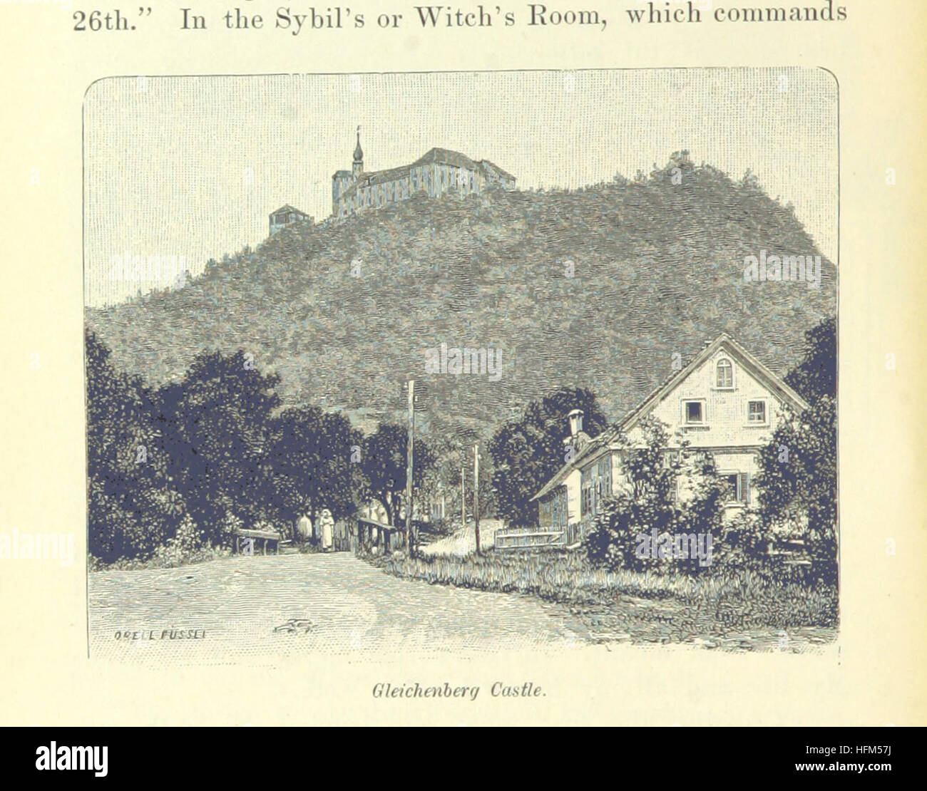 A comprehensive guidebook to Hungary, written by multiple authors. It ...