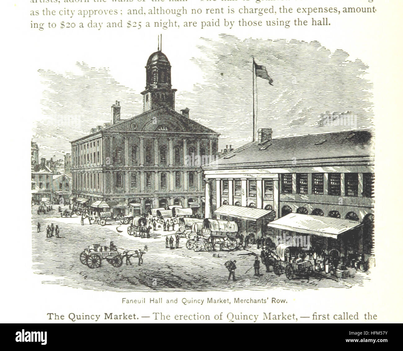 This handbook provides a detailed guide to the city of Boston ...