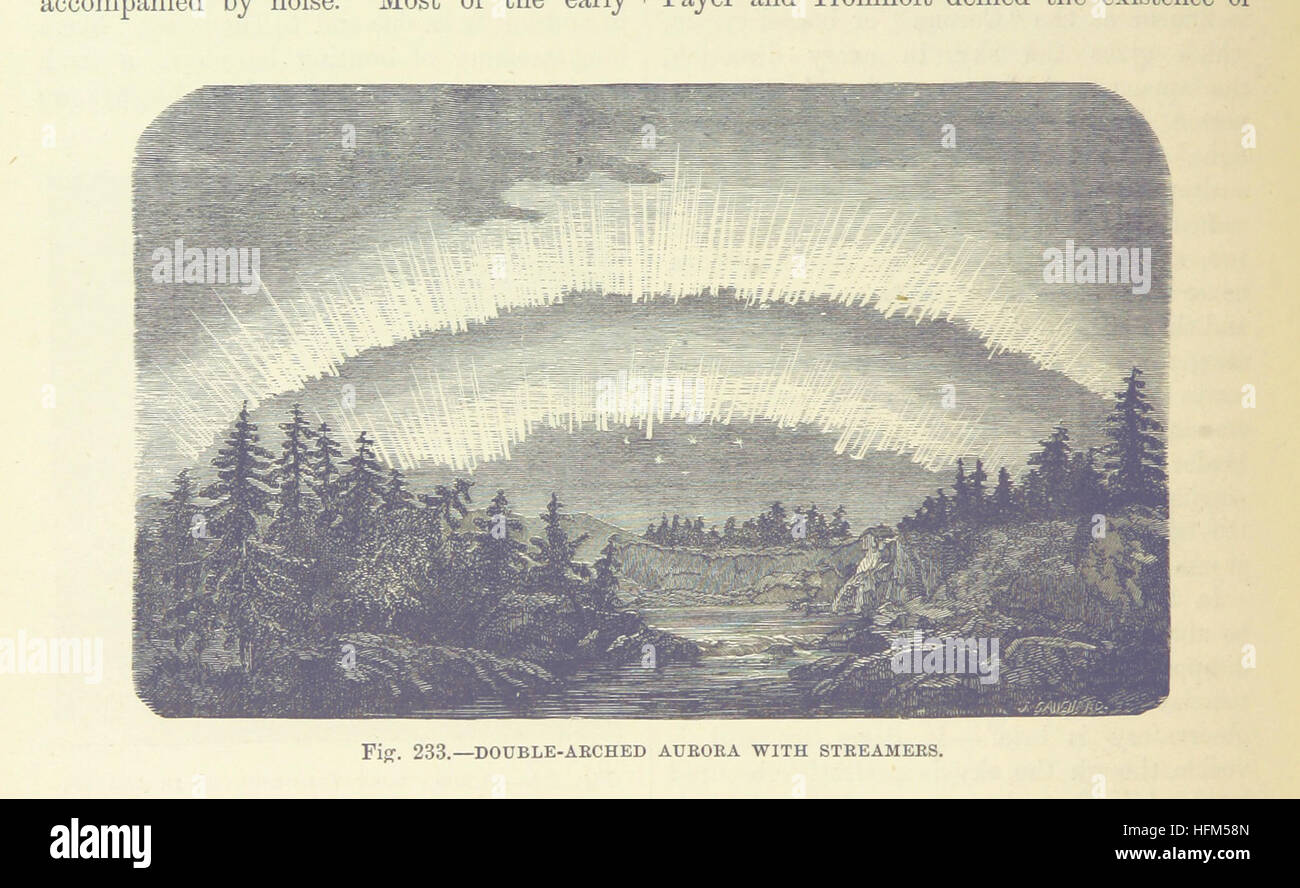 This image from 'Our Earth and its Story' offers an overview of ...