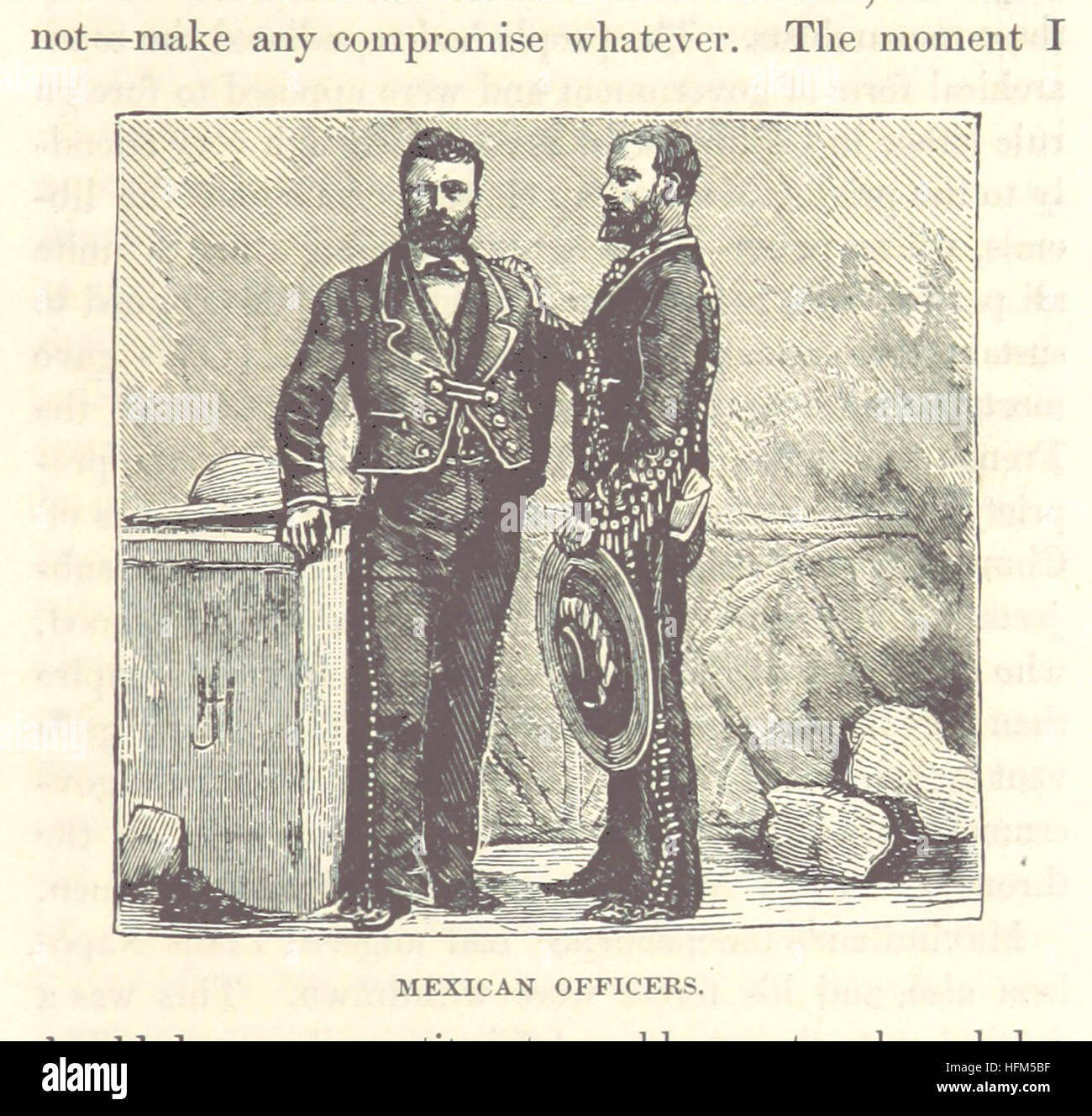 An informative account of Mexico's history, culture, and development ...