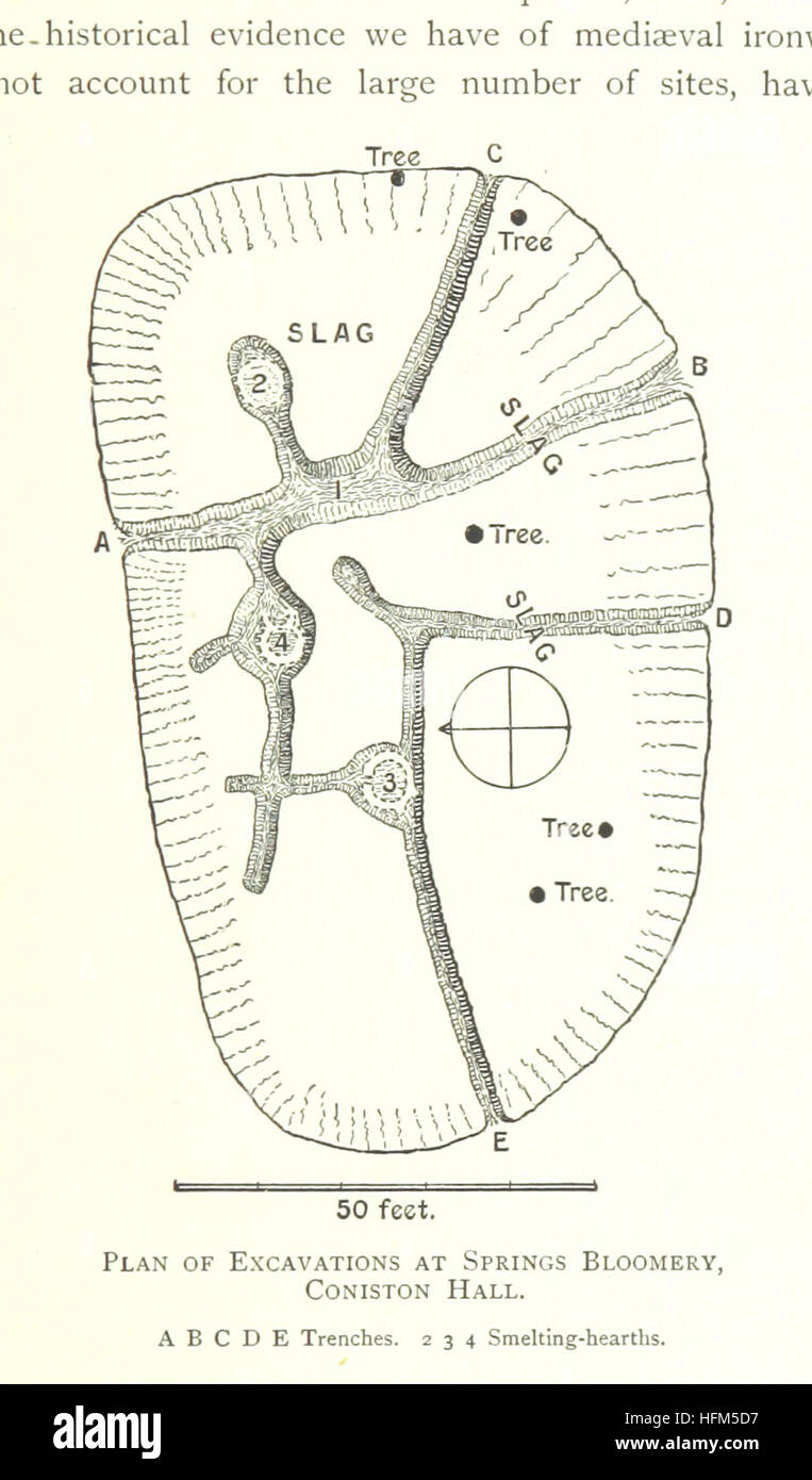 Joint road map hi-res stock photography and images - Alamy