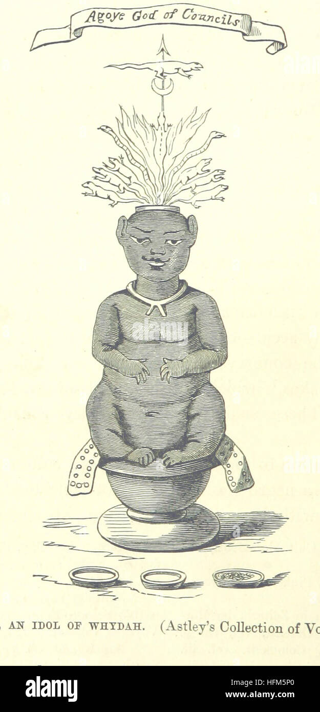 This work examines the early stages of human civilization, focusing on ...