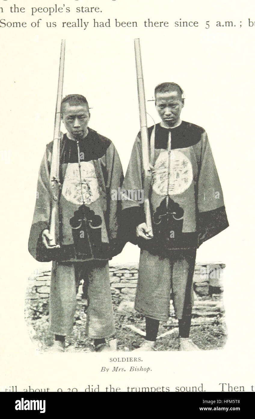 This book offers a personal perspective on Chinese culture, society ...