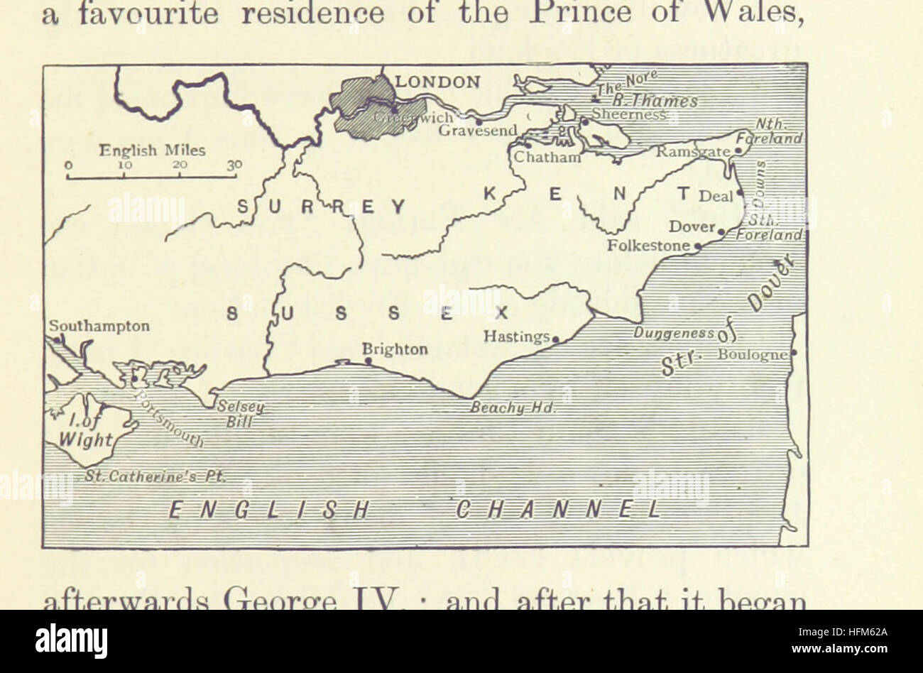 This educational reader provides a comprehensive introduction to ...