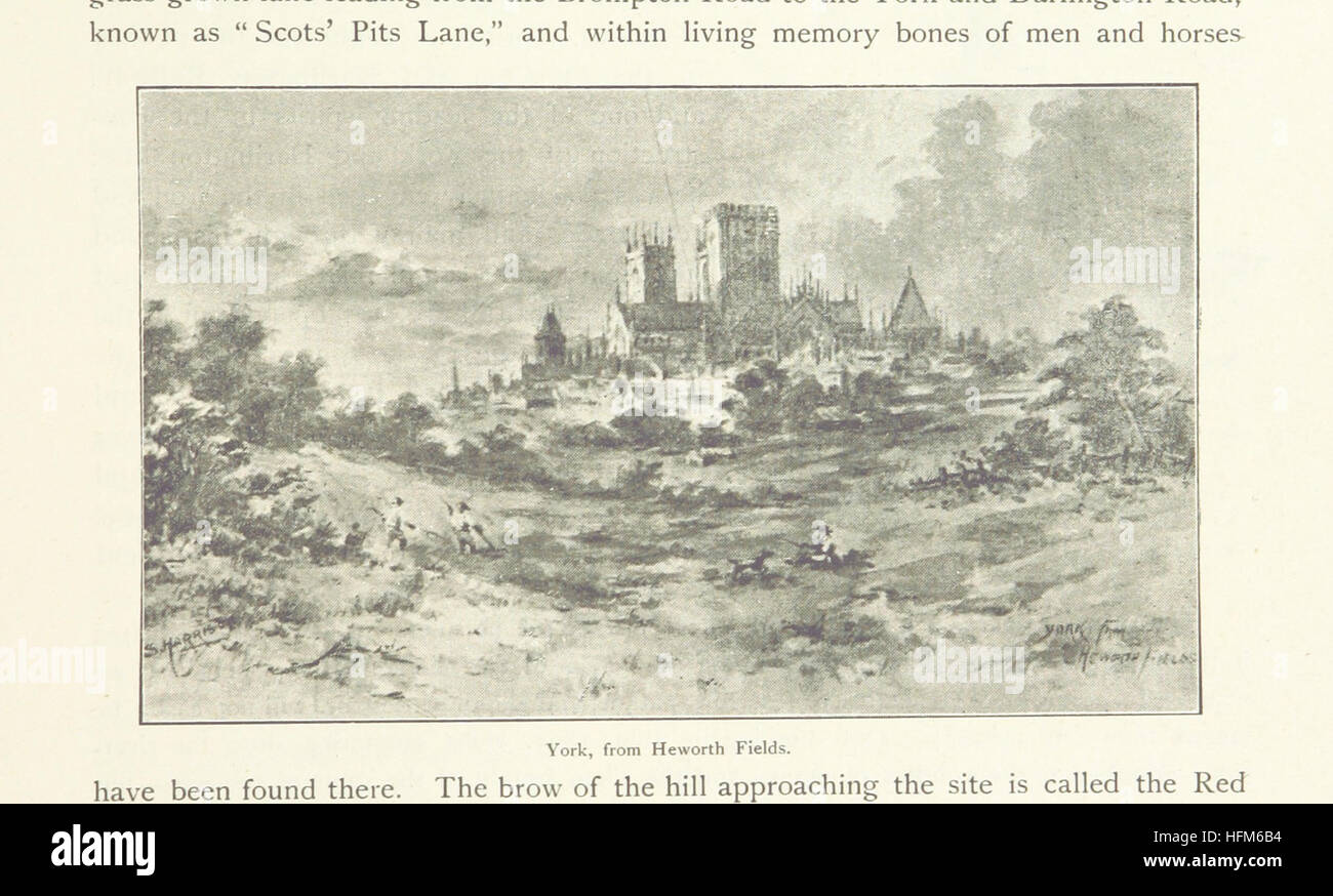 Map of wandering river hi-res stock photography and images - Alamy