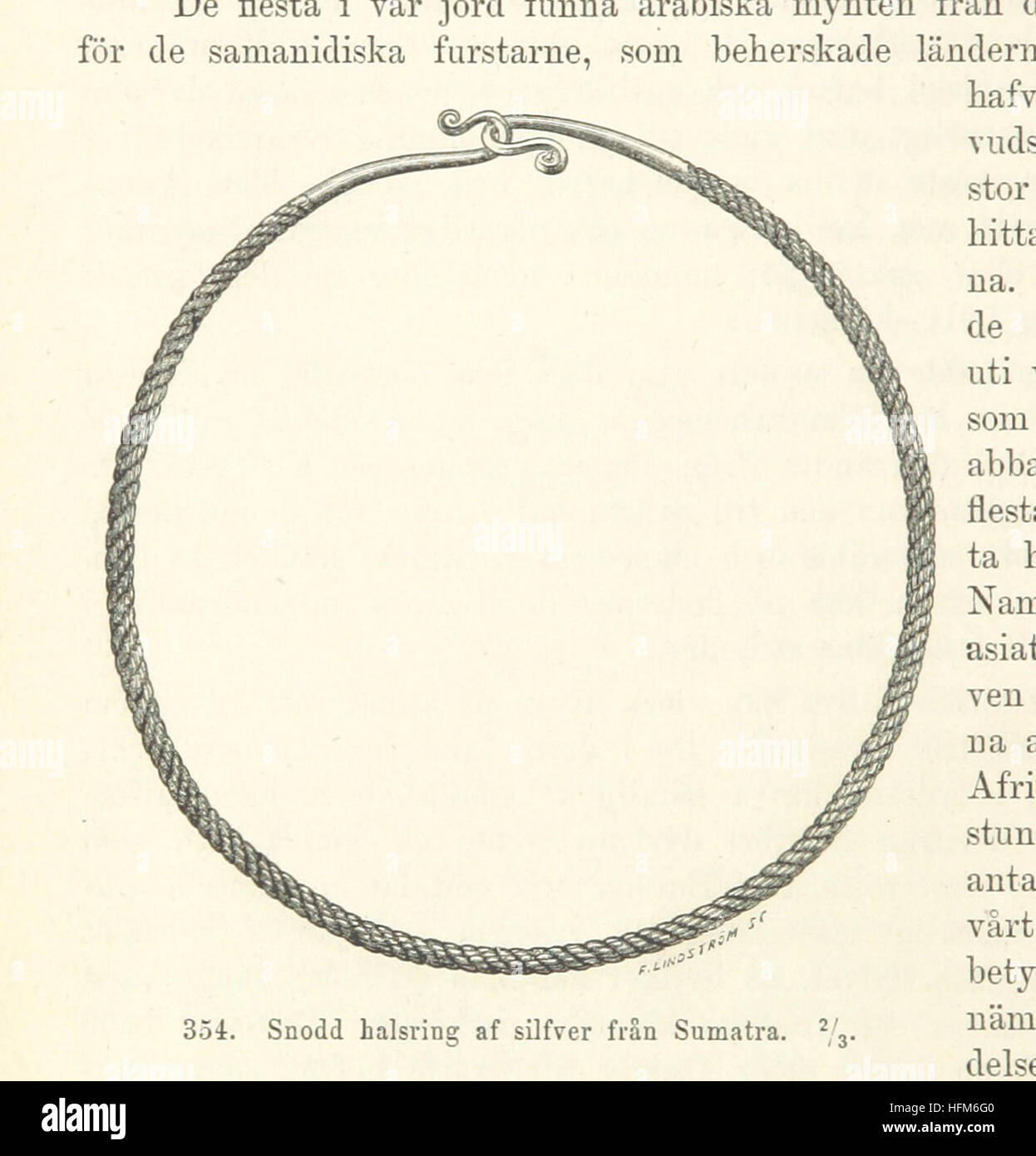 This image from 'Sveriges Historia' traces the history of Sweden from ...