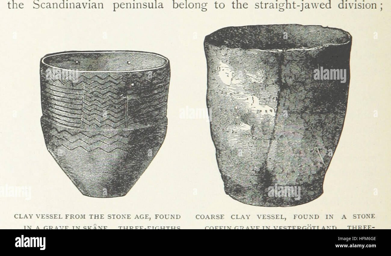 This image is from 'The Land of the Midnight Sun,' a travel narrative ...