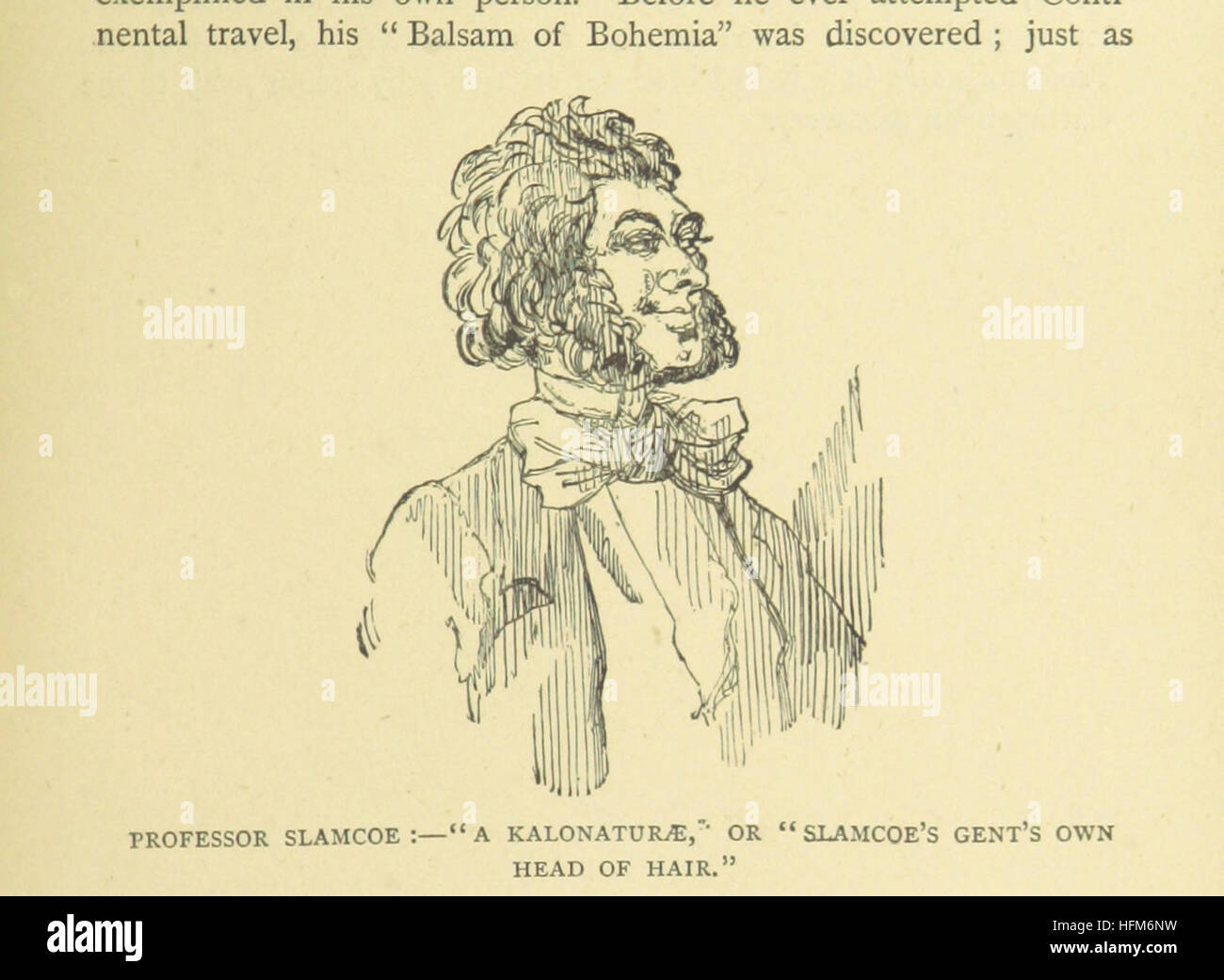 Arabella name hi-res stock photography and images - Alamy