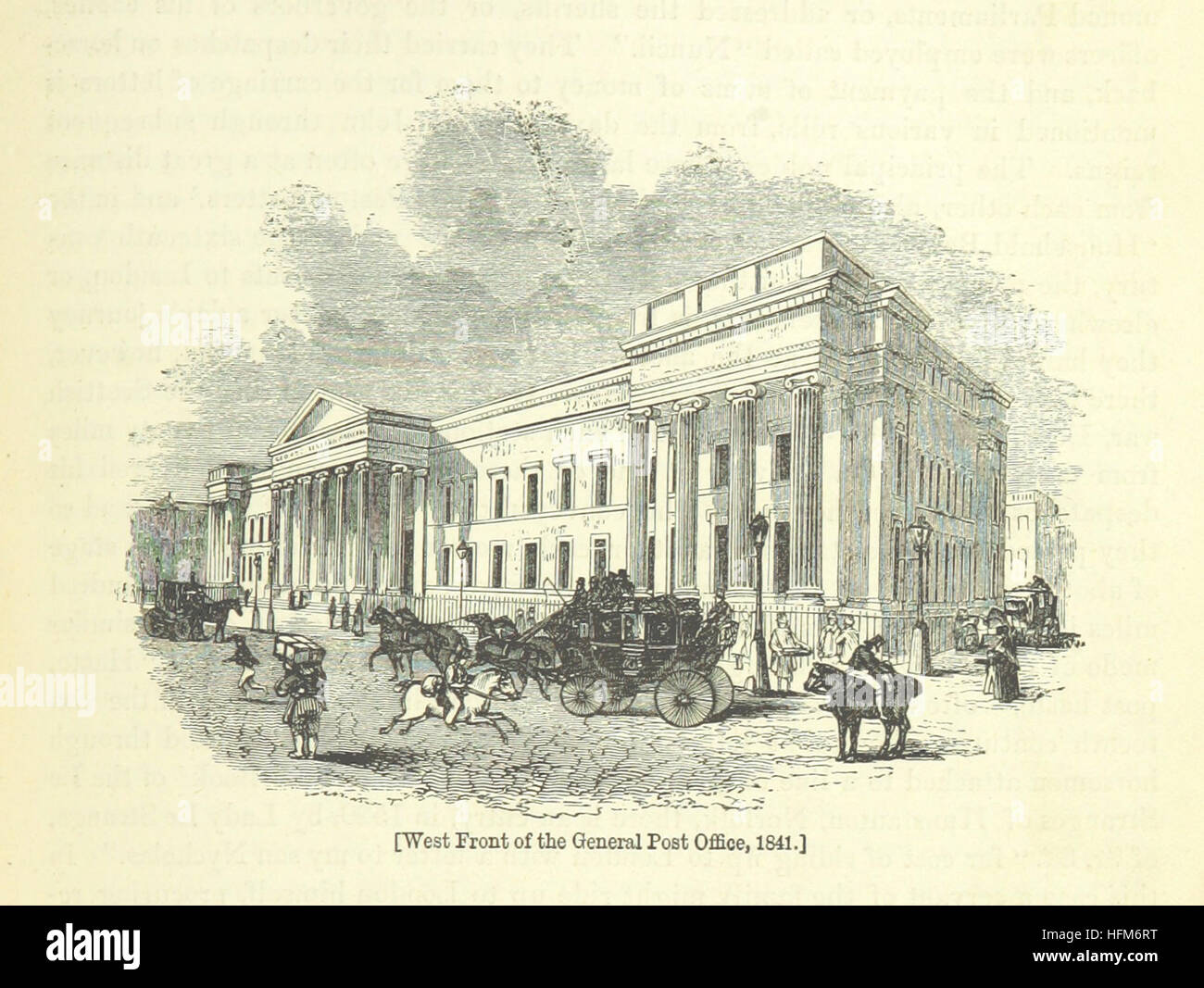 A comprehensive overview of London, edited by C.K. It provides detailed ...