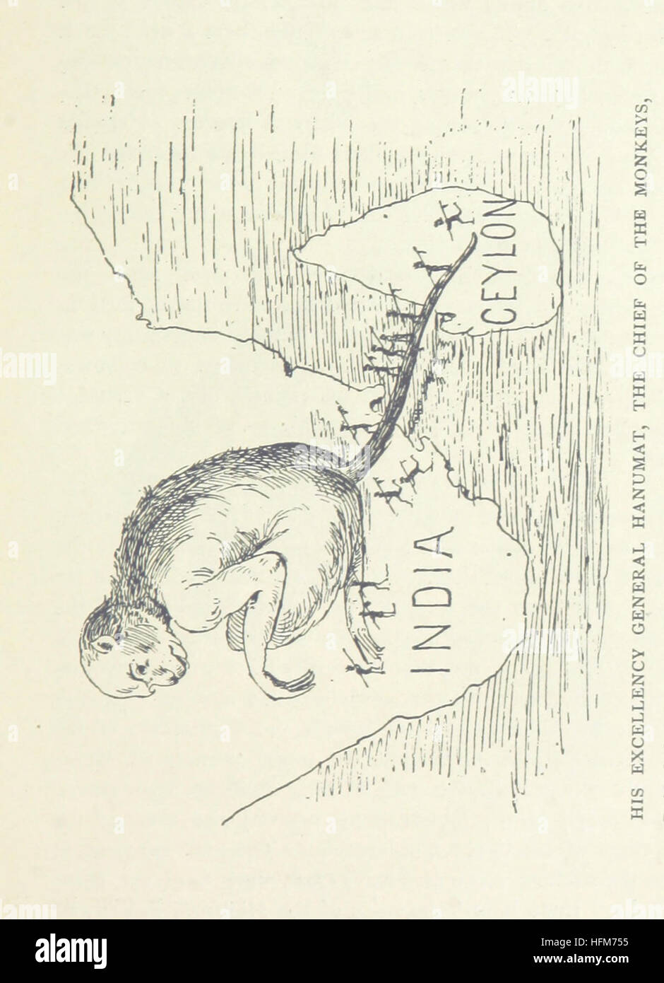 Ancient egyptian star map hi-res stock photography and images - Alamy