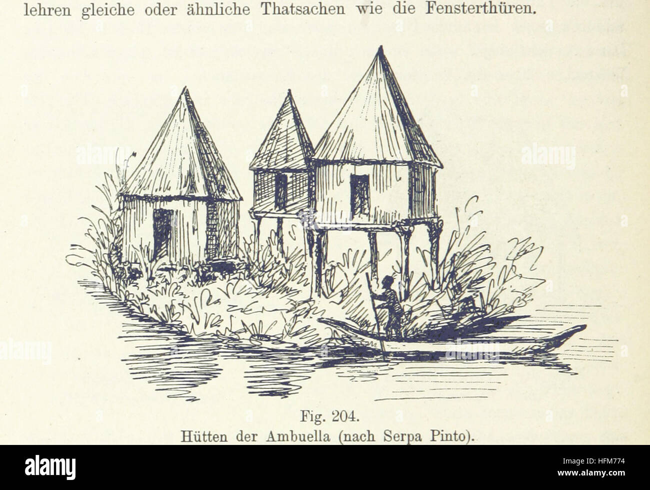A scholarly work on the origin of culture, with illustrations and maps ...