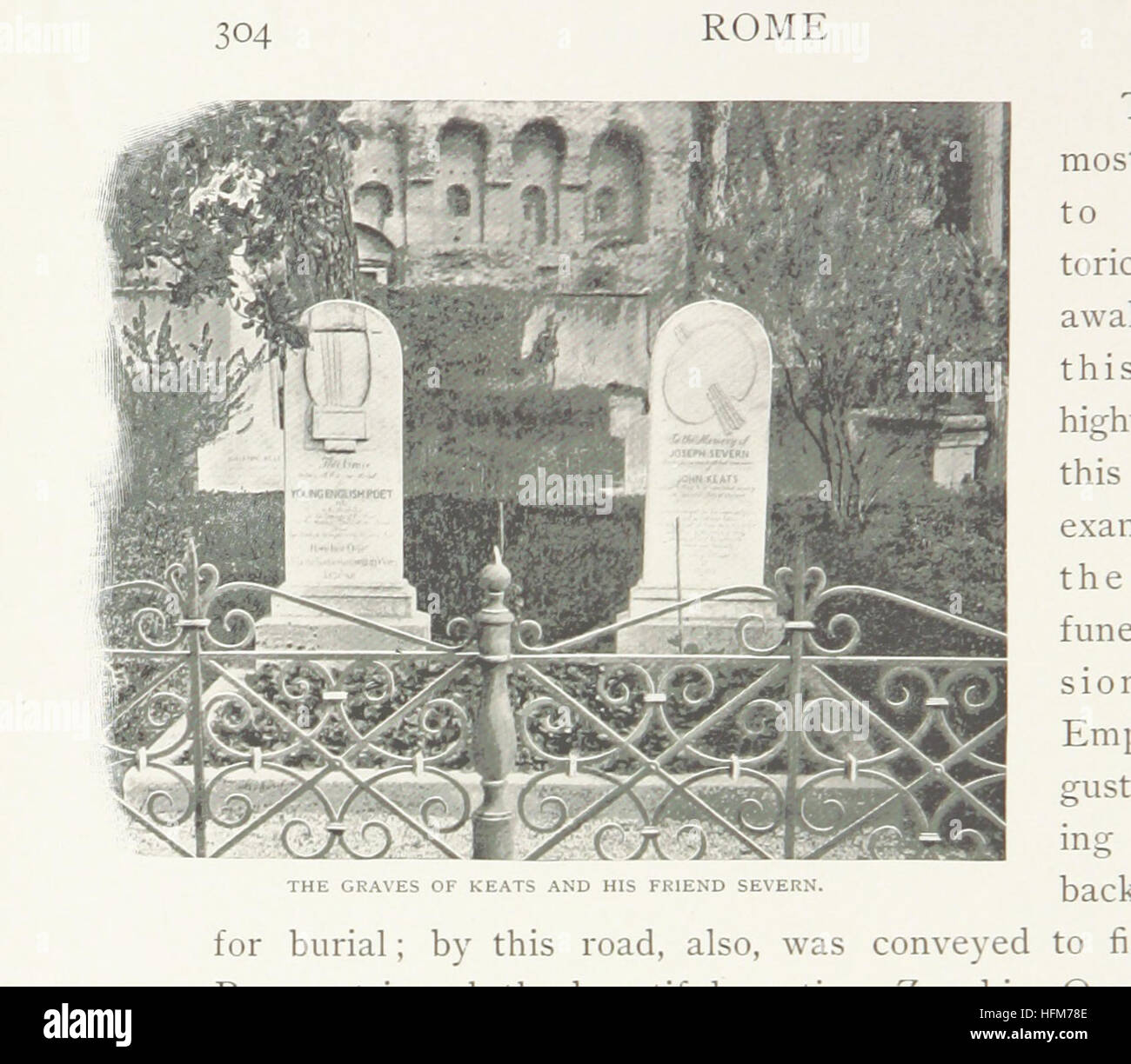 The image from 'John L. Stoddard's Lectures' highlights global travel ...
