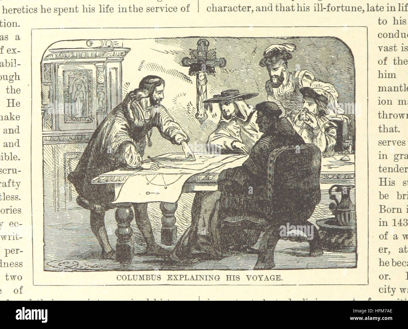 'The World: Historical and Actual' offers a comprehensive overview of ...