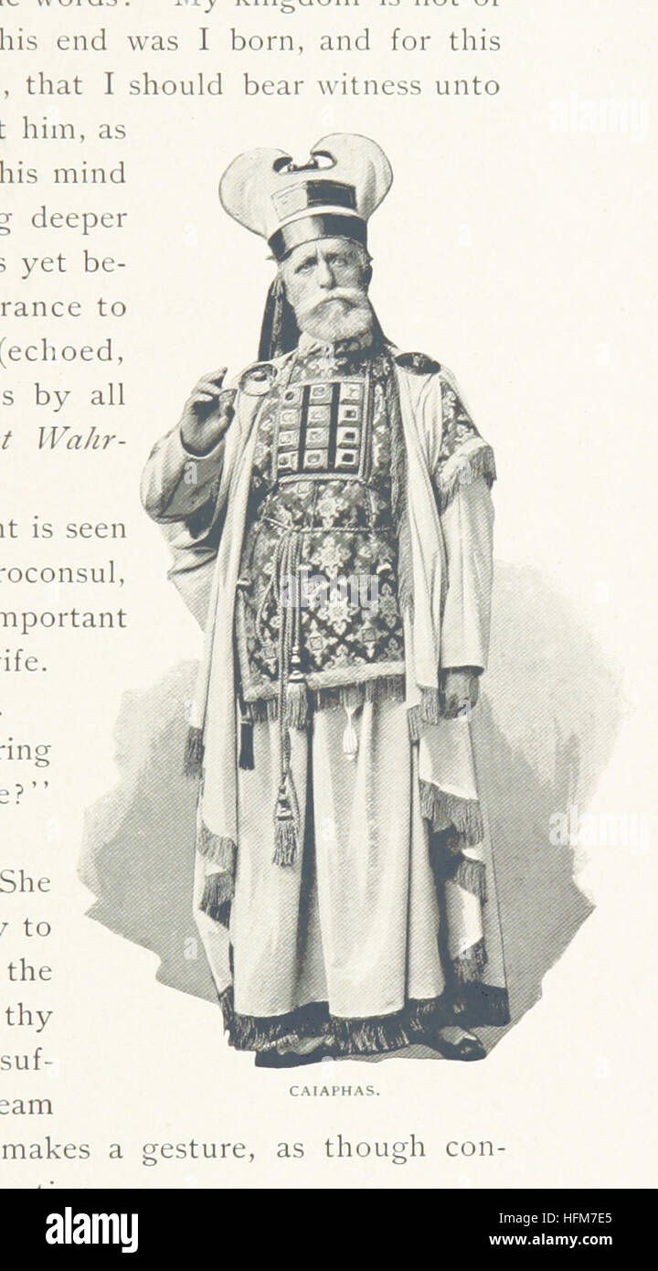 This lecture series by John L. Stoddard includes travels to famous ...