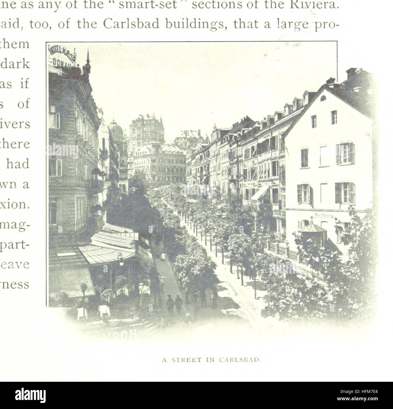 'John L. Stoddard's Lectures' offers a collection of travel lectures ...