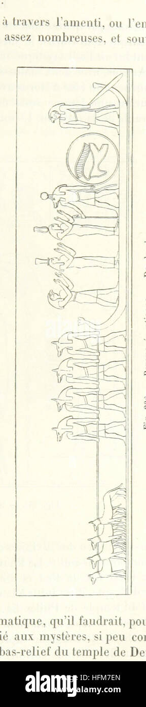 A geographical artistic work featuring around 600 engravings and maps ...
