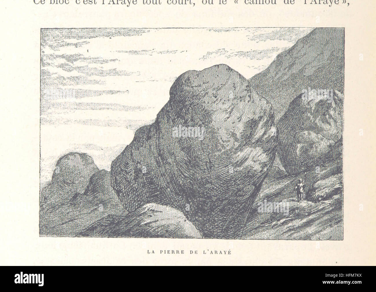 A visual exploration of the French Pyrenees, showcasing the natural ...