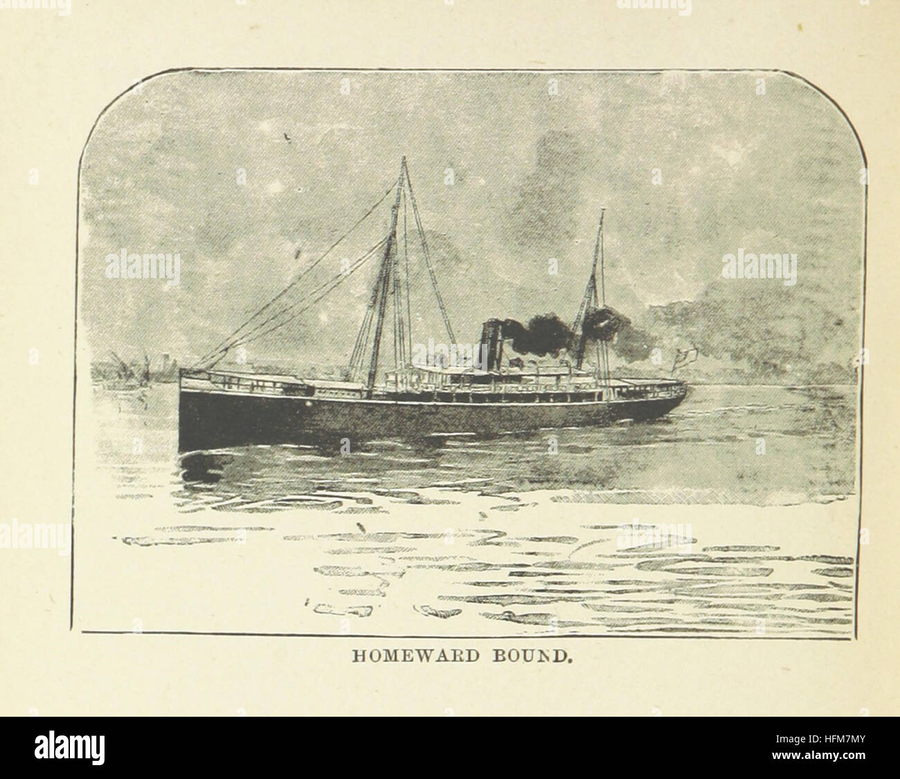 'The Great Gold Lands of South Africa' provides an in-depth look at ...