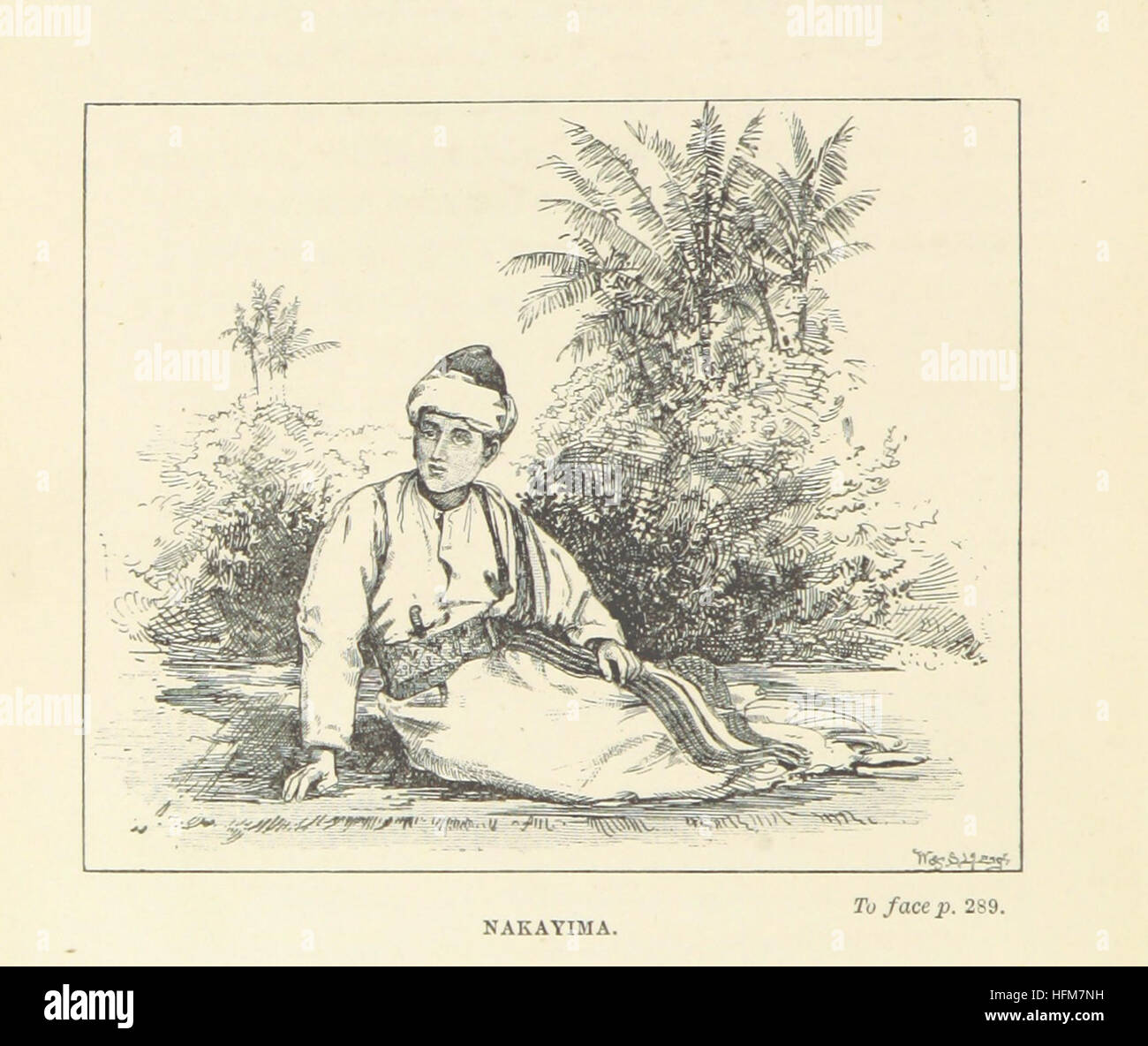 Two Kings of Uganda; or, life by the shores of Victoria Nyanza, etc ...