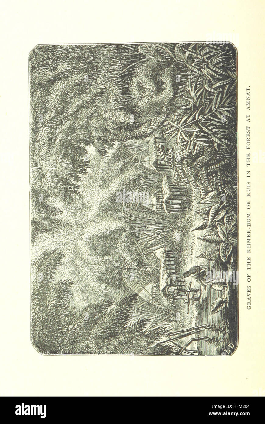 A comprehensive exploration of the Shan people, their history, culture ...