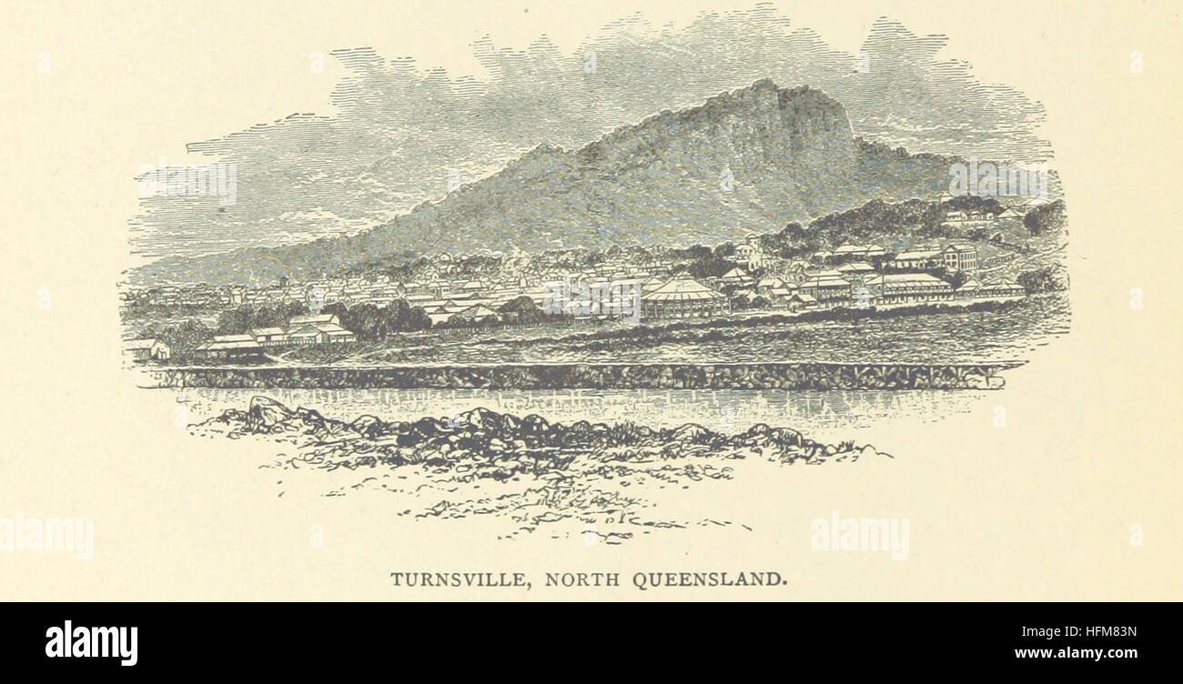 Travel narrative detailing various adventures and explorations within ...