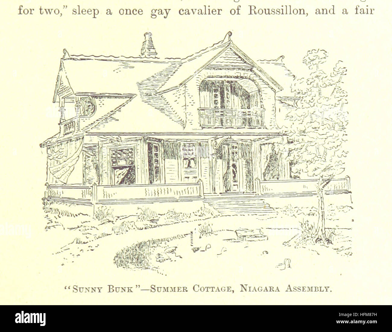 William henry withrow hi-res stock photography and images - Alamy