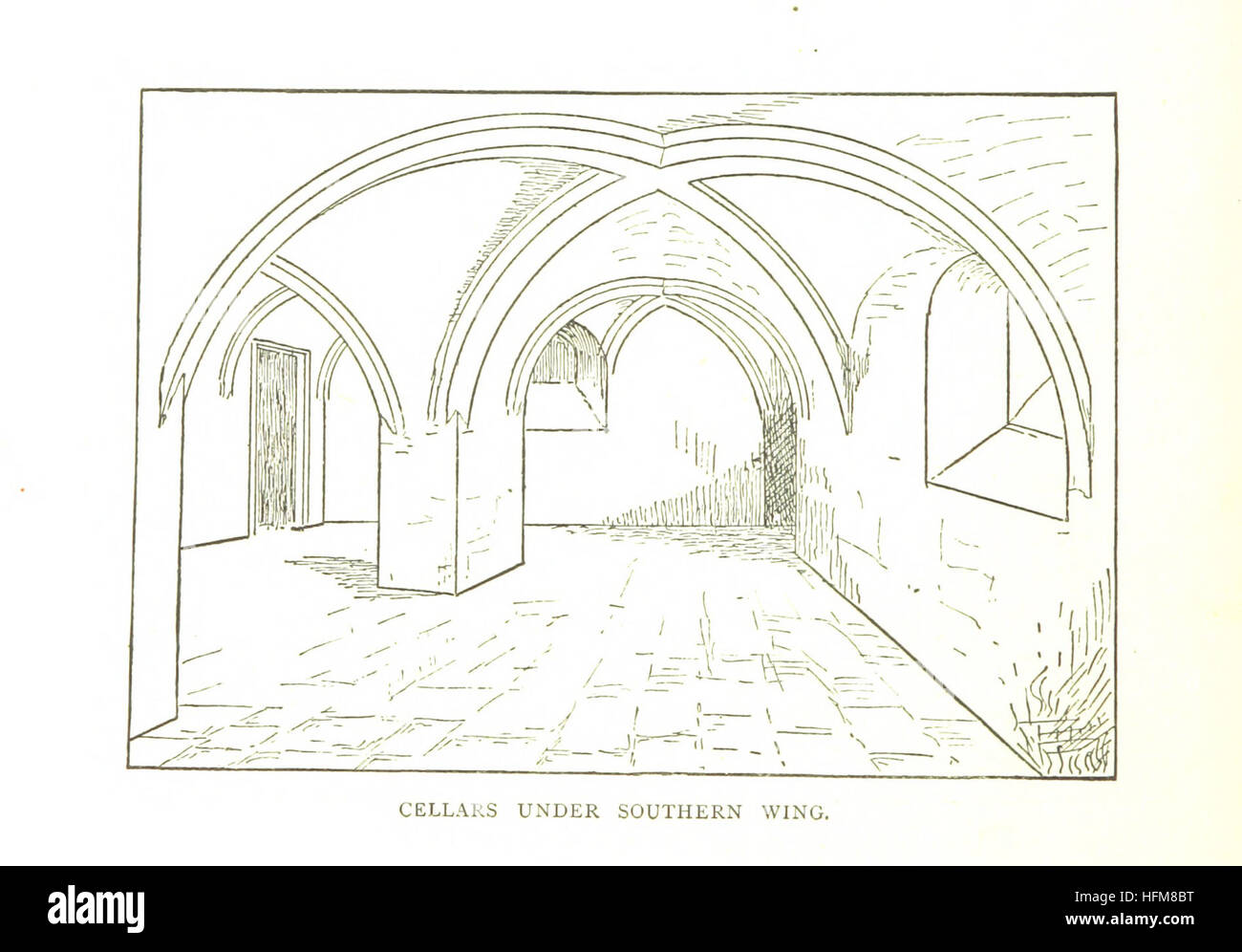 Bramshill High Resolution Stock Photography and Images - Alamy