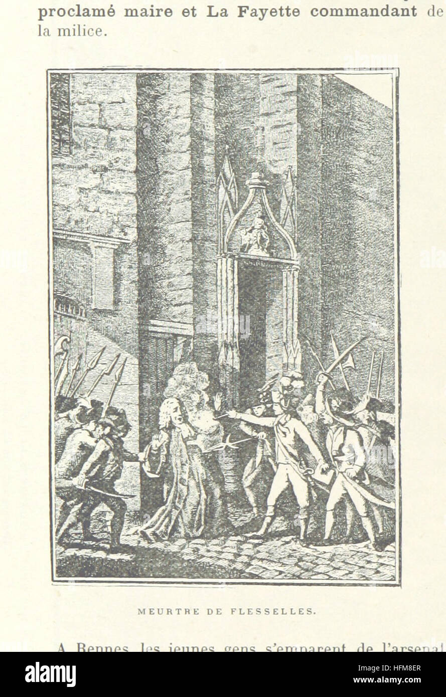 Image from page 32 of 'Mémorial du Centenaire', featuring 60 ...